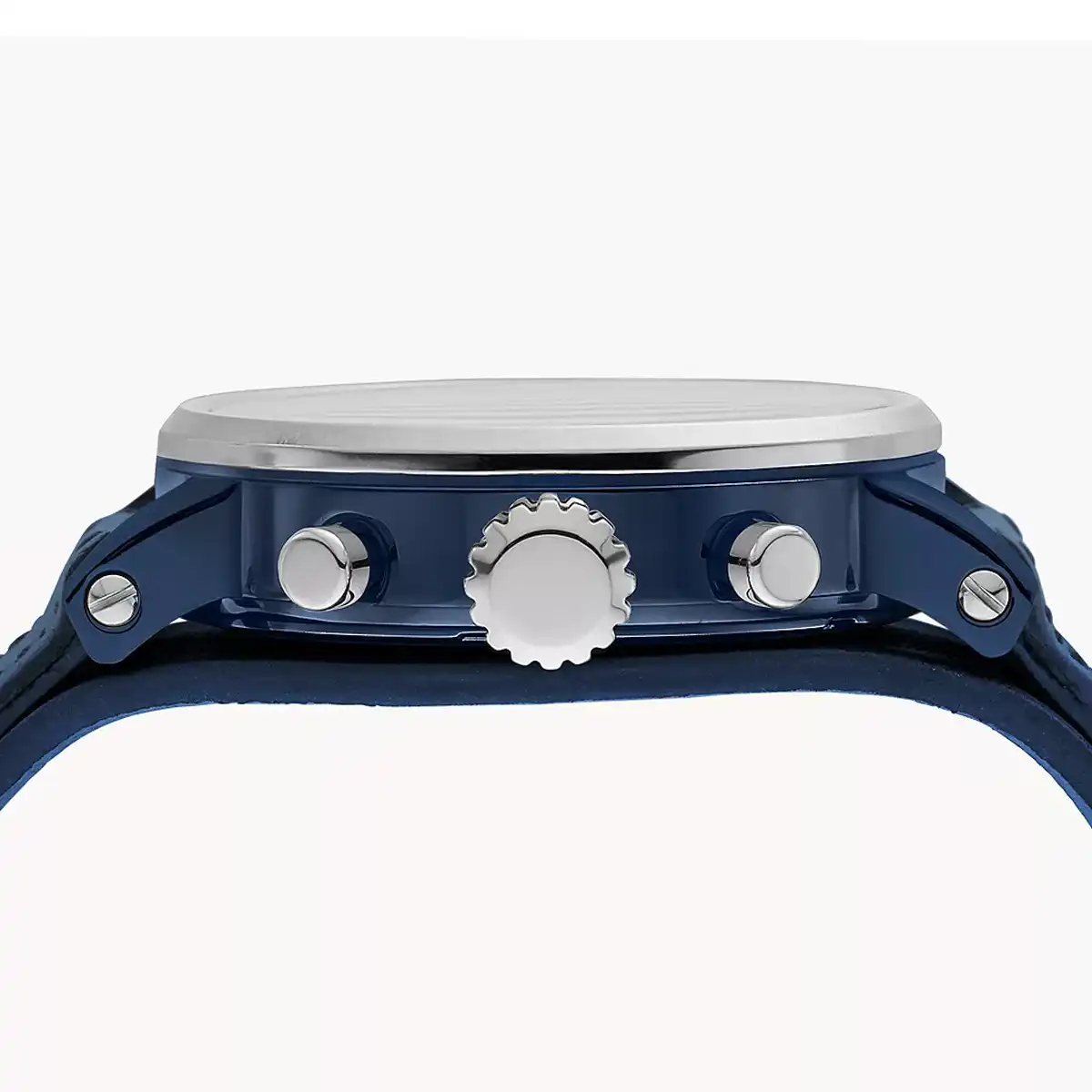 ES4113 * часовник Fossil Sport * SwissBoutique