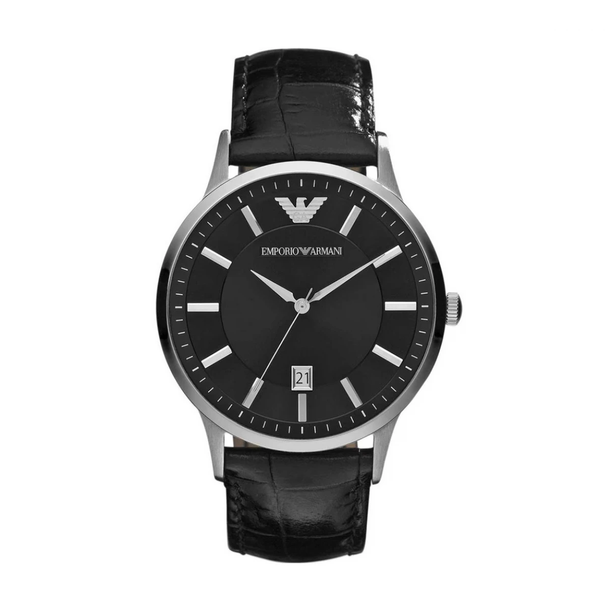 AR2411 * Emporio Armani * SwissBoutique