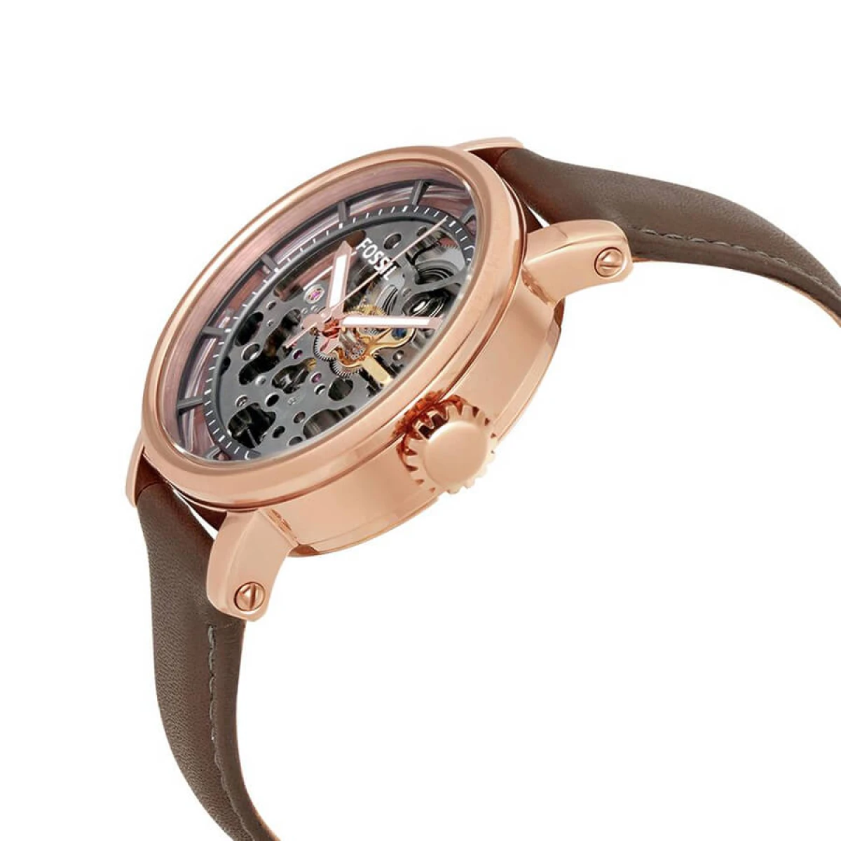 ME3089 * часовник Fossil Boyfriend * SwissBoutique