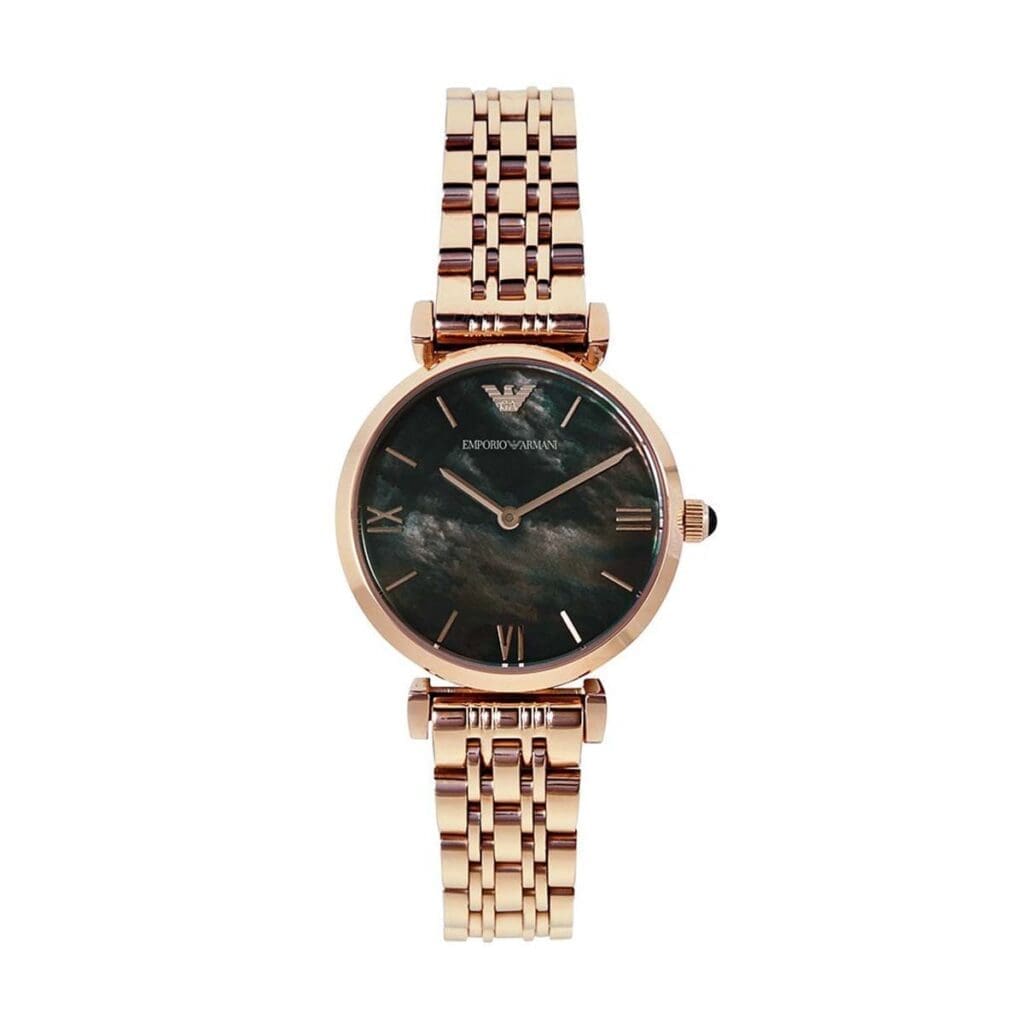 AR7362 * Emporio Armani * SwissBoutique