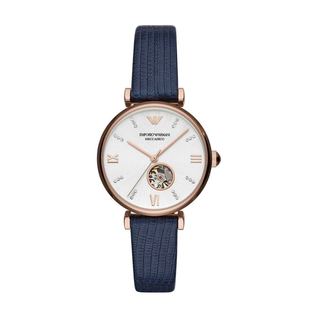 AR7362 * Emporio Armani * SwissBoutique